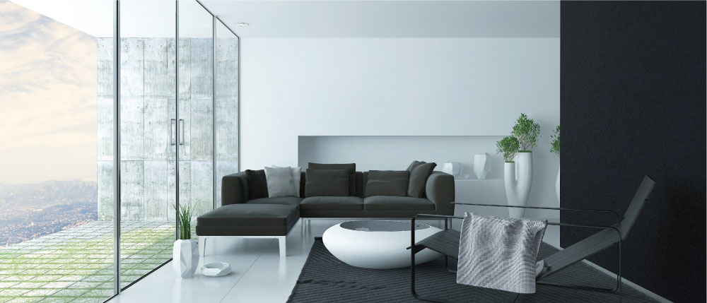 Renting out | APARTMENTS TOKYO | High-end luxury rental property ...