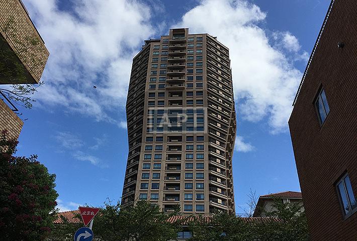 See available unit(s)