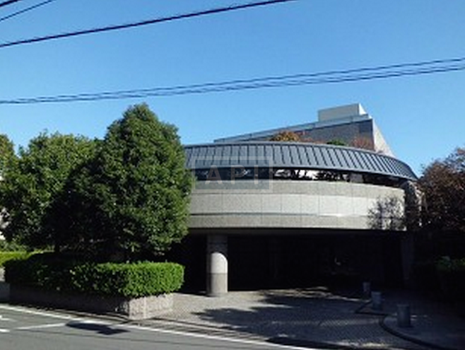 from No minimum STUDIO 1 bedroom 2 bedrooms 3 bedrooms 4 bedrooms 5 ...