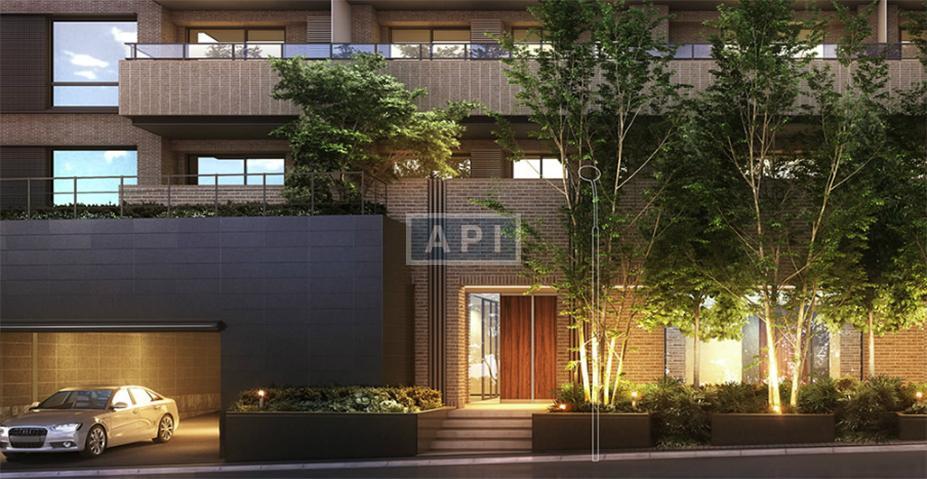 from No minimum STUDIO 1 bedroom 2 bedrooms 3 bedrooms 4 bedrooms 5 ...