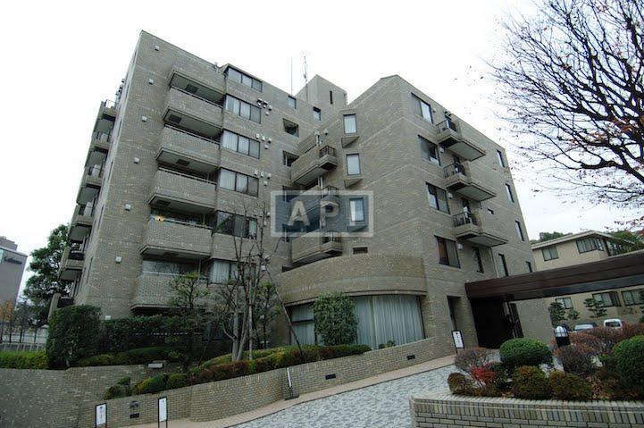 from No minimum STUDIO 1 bedroom 2 bedrooms 3 bedrooms 4 bedrooms 5 ...