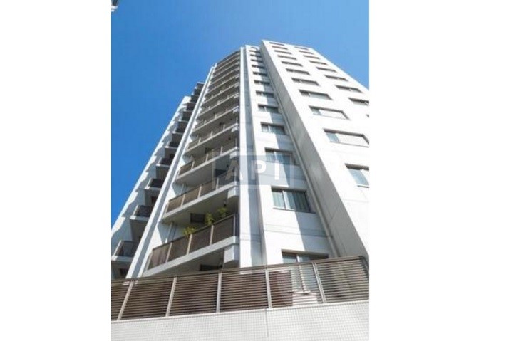 from No minimum STUDIO 1 bedroom 2 bedrooms 3 bedrooms 4 bedrooms 5 ...