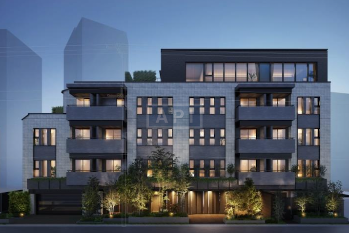 from No minimum STUDIO 1 bedroom 2 bedrooms 3 bedrooms 4 bedrooms 5 ...